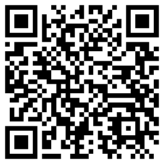 哈苏大师 VICTOR HAMKE 作品 - 哈苏Hasselblad